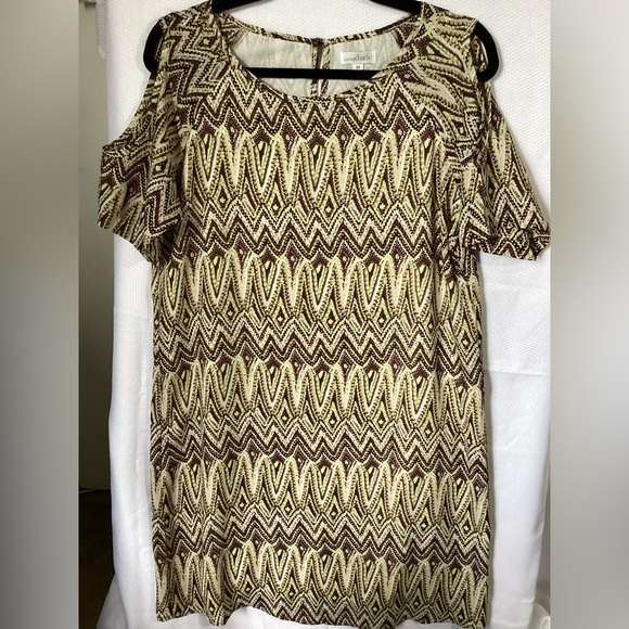 Charming Charlie | Dresses | Charming Charlie Dress Size Medium | Poshmark